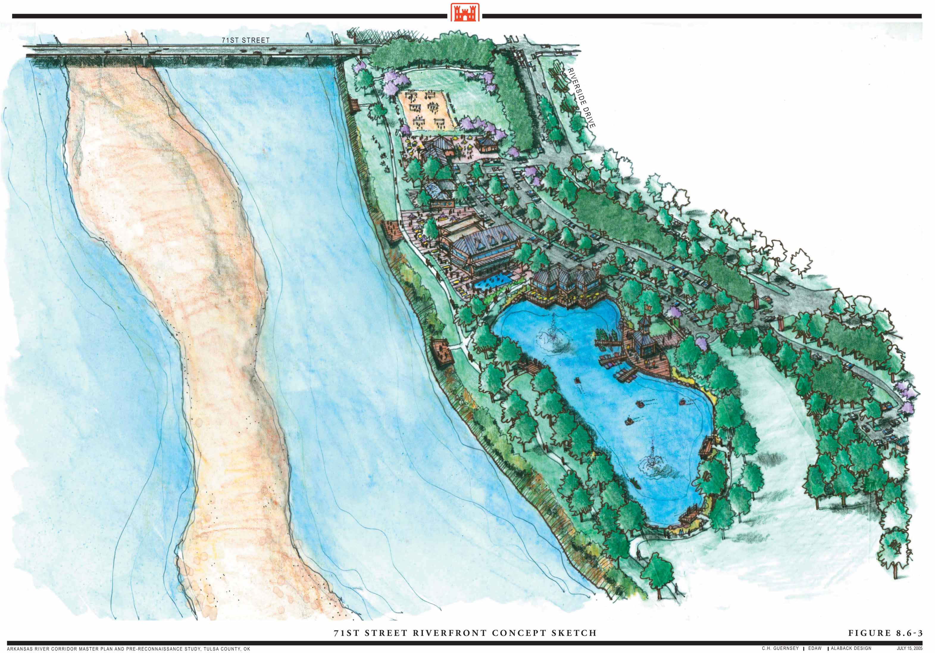 INCOG | Tulsa, OK | Regional Partners - Regional Solutions